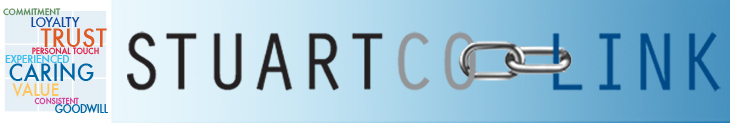 Stuartco Link